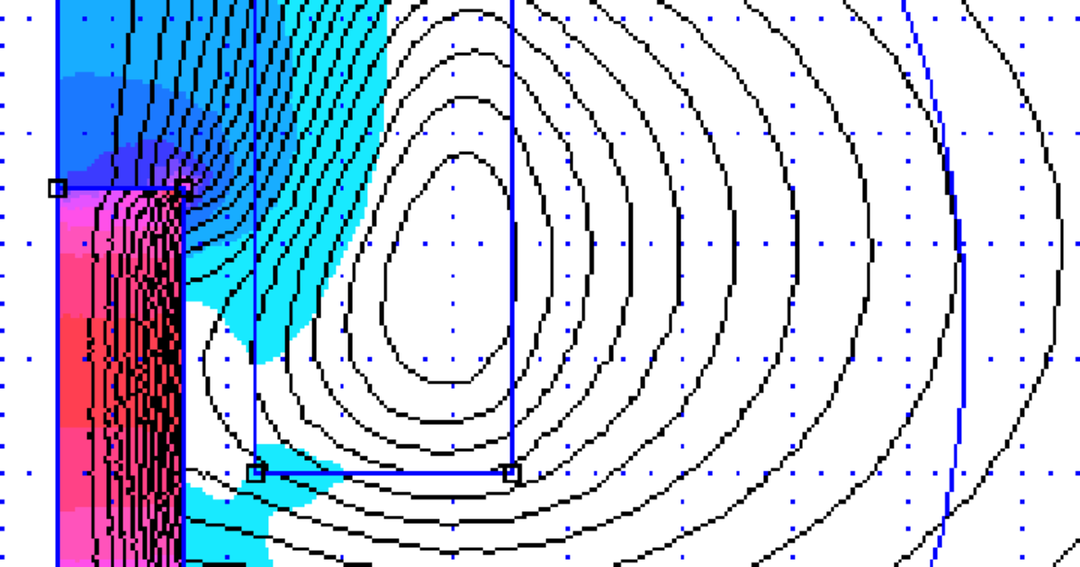 Shaping the Solenoid Force Curve | TLX Technologies