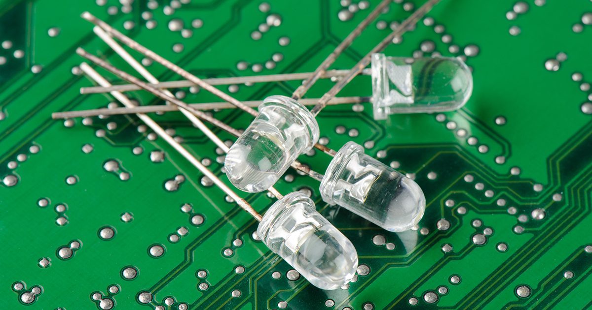 Layering Intelligence into Solenoid Design | TLX Technologies