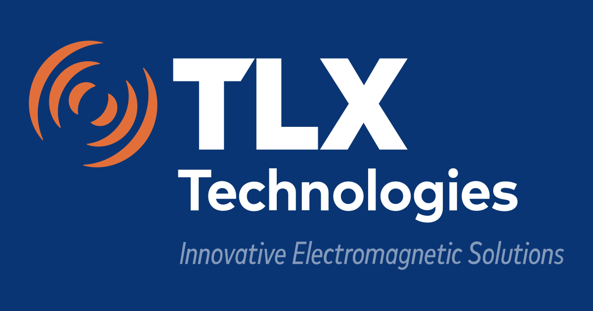 High-Speed Solenoids and Valves | TLX Technologies