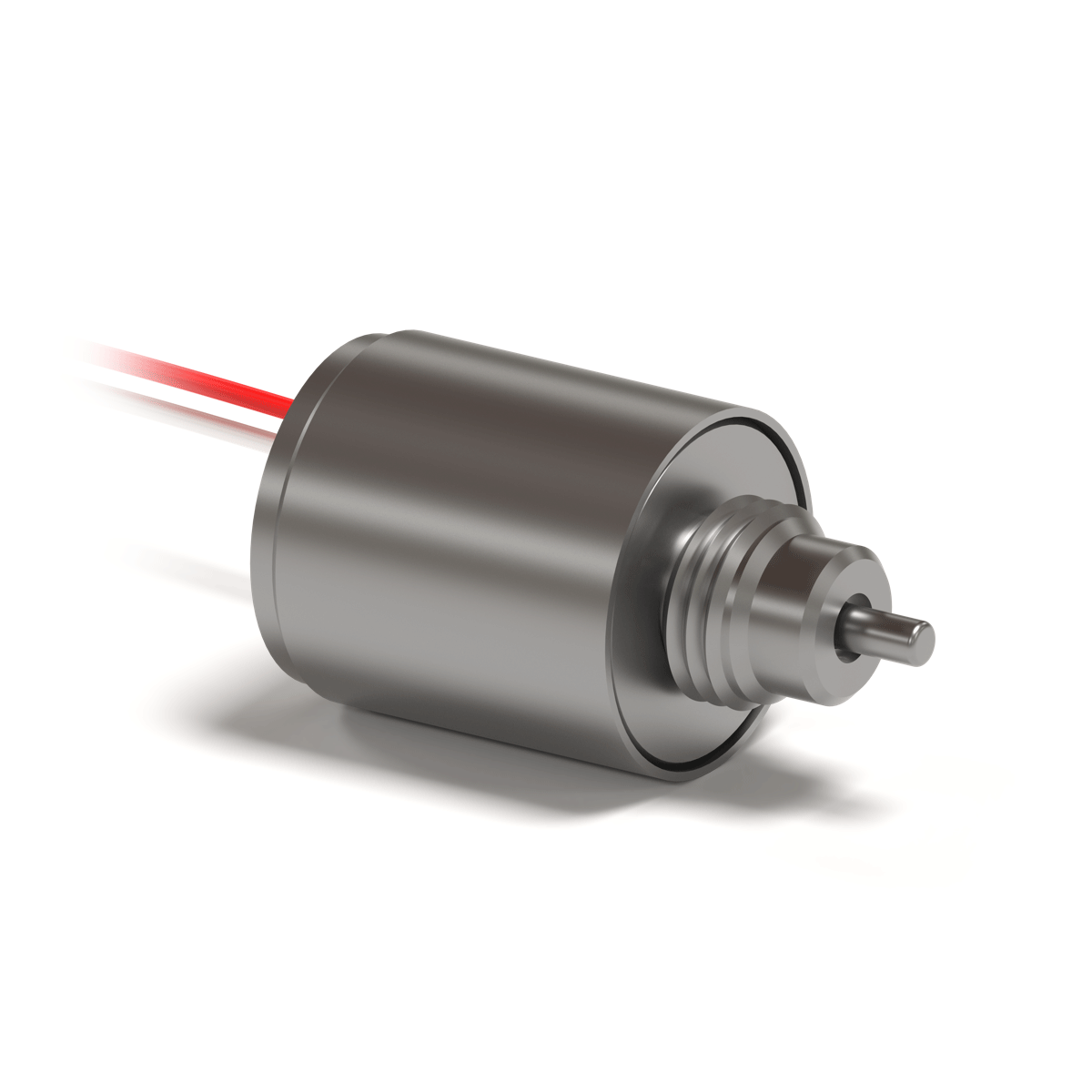 Latching Solenoid | TLX Technologies Latching Solenoid | TLX Technologies